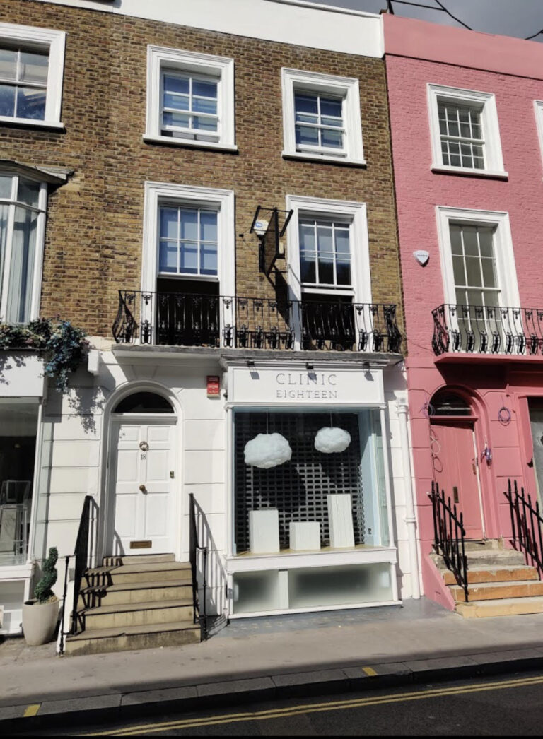 PROPERTIES – LT Property Consultancy