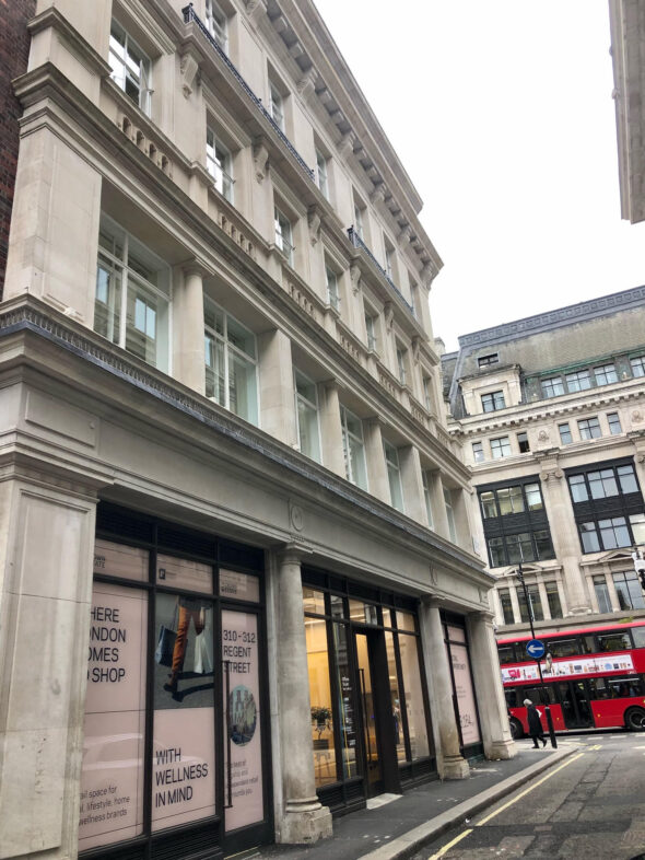 LT Property Consultancy – LT Property Consultancy