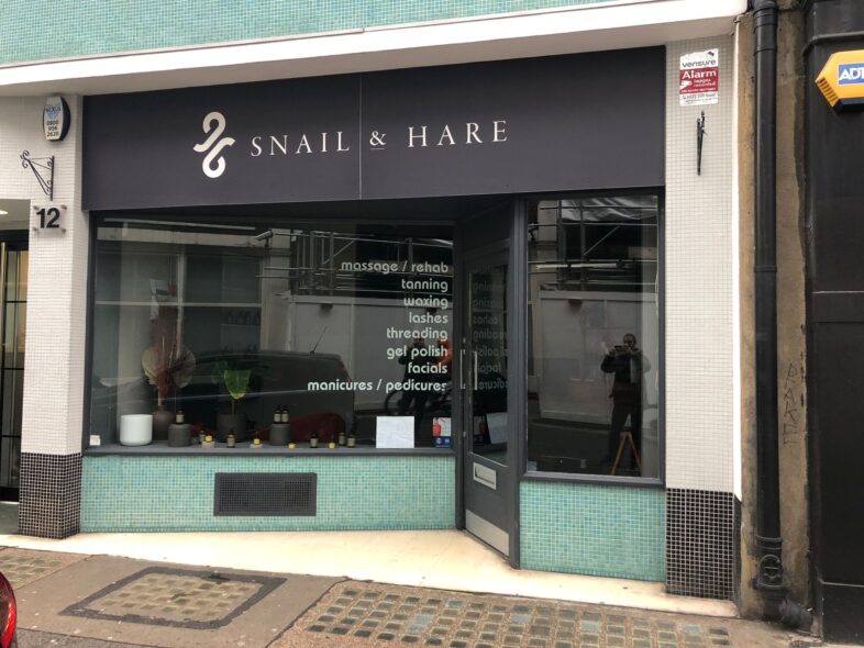 PROPERTIES – LT Property Consultancy