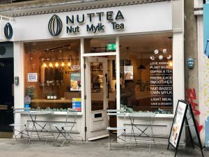 PROPERTIES – LT Property Consultancy