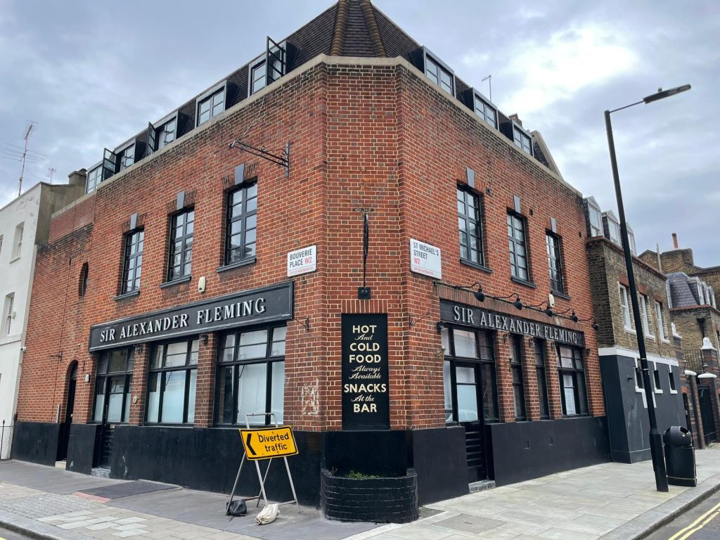 PROPERTIES – LT Property Consultancy