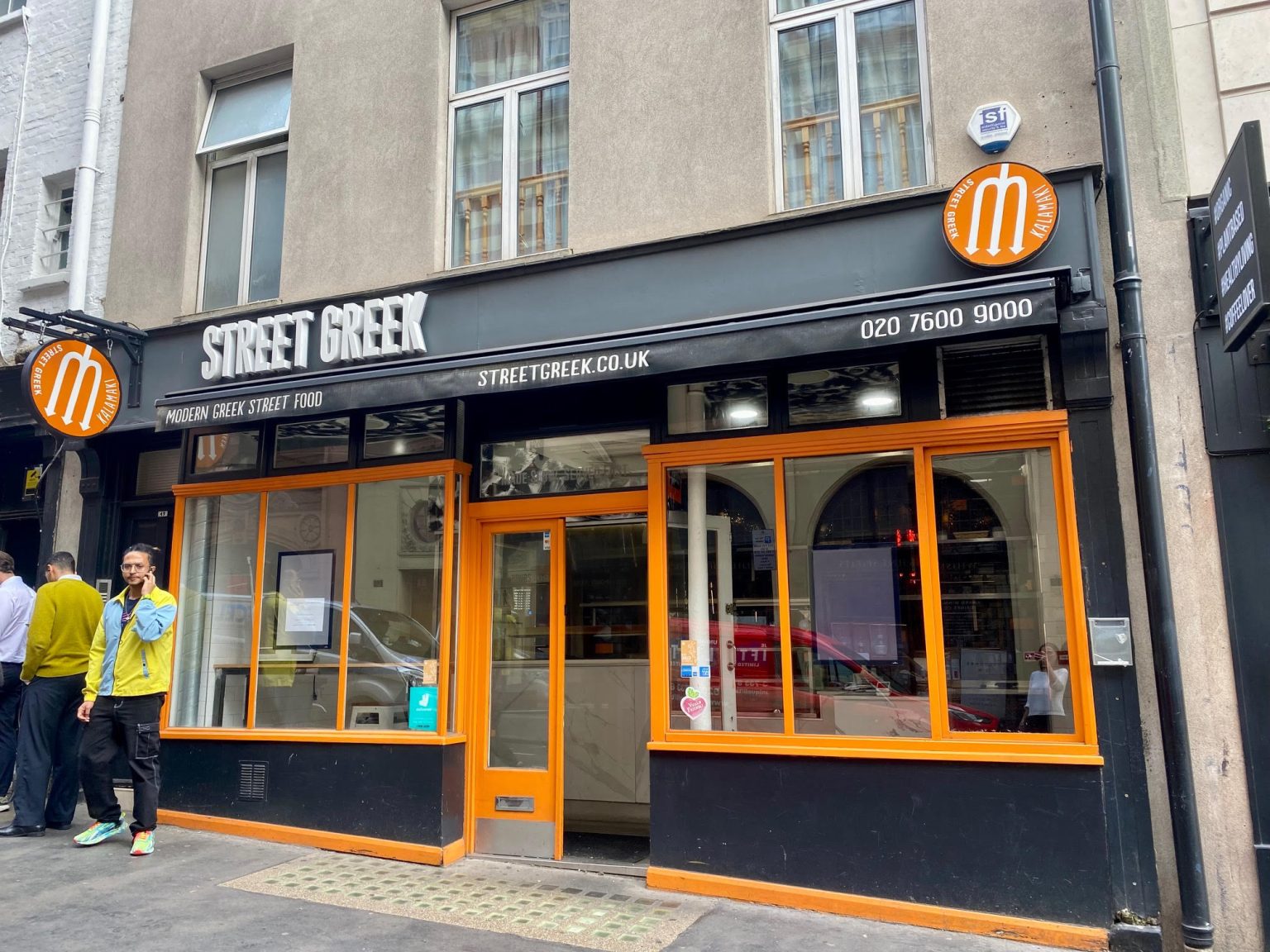 PROPERTIES – LT Property Consultancy