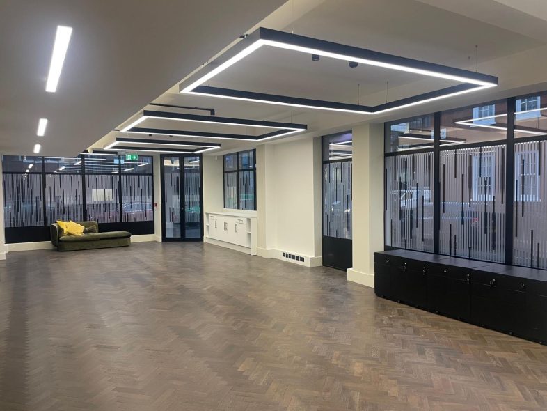 PROPERTIES – LT Property Consultancy