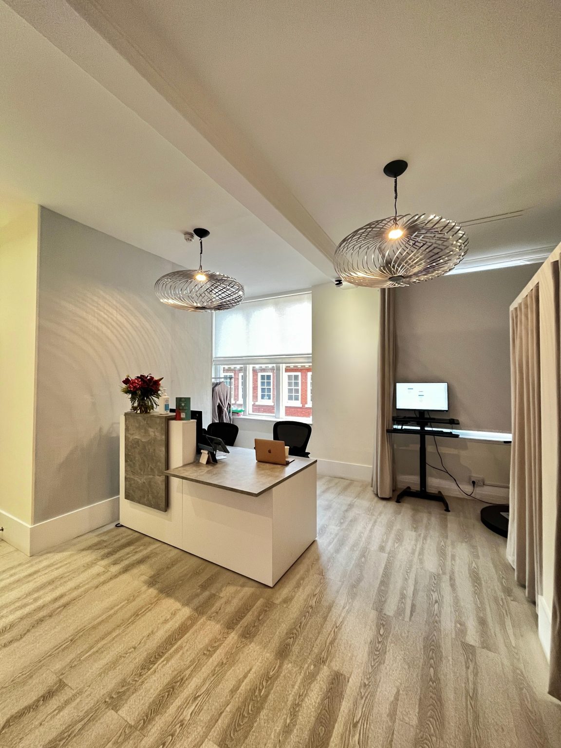 PROPERTIES – LT Property Consultancy